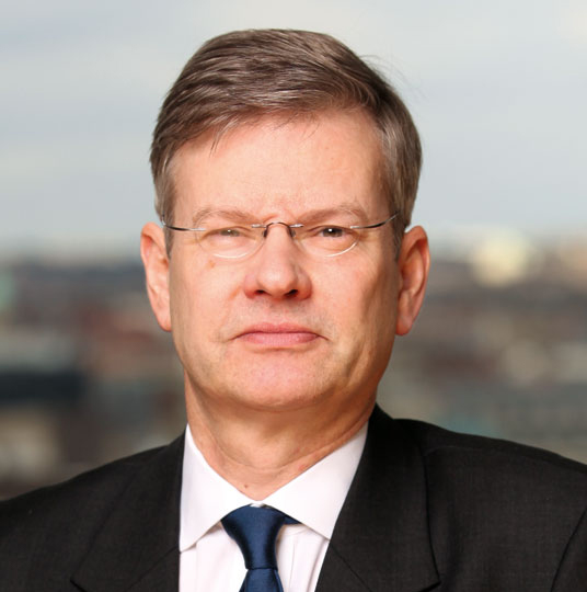 authors members — The SNB Observatory